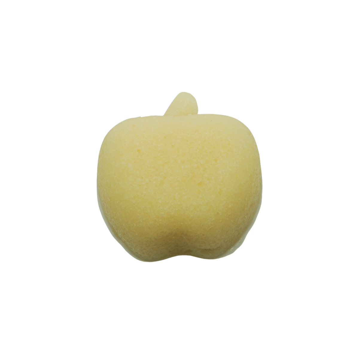 APPLE HALVES – Pureed Level 4 – Textured Concept Foods