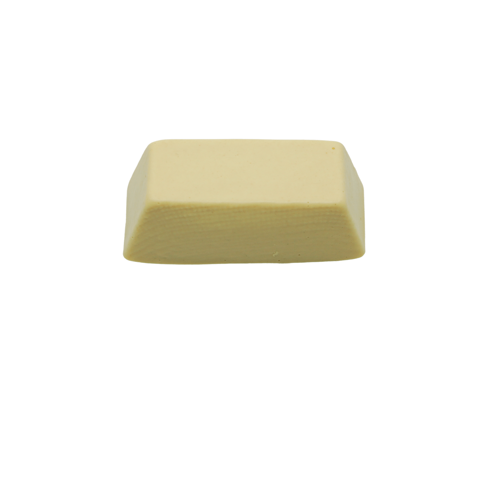 CUSTARD LOG BISCUIT - Pureed Level 4 - Textured Concept Foods