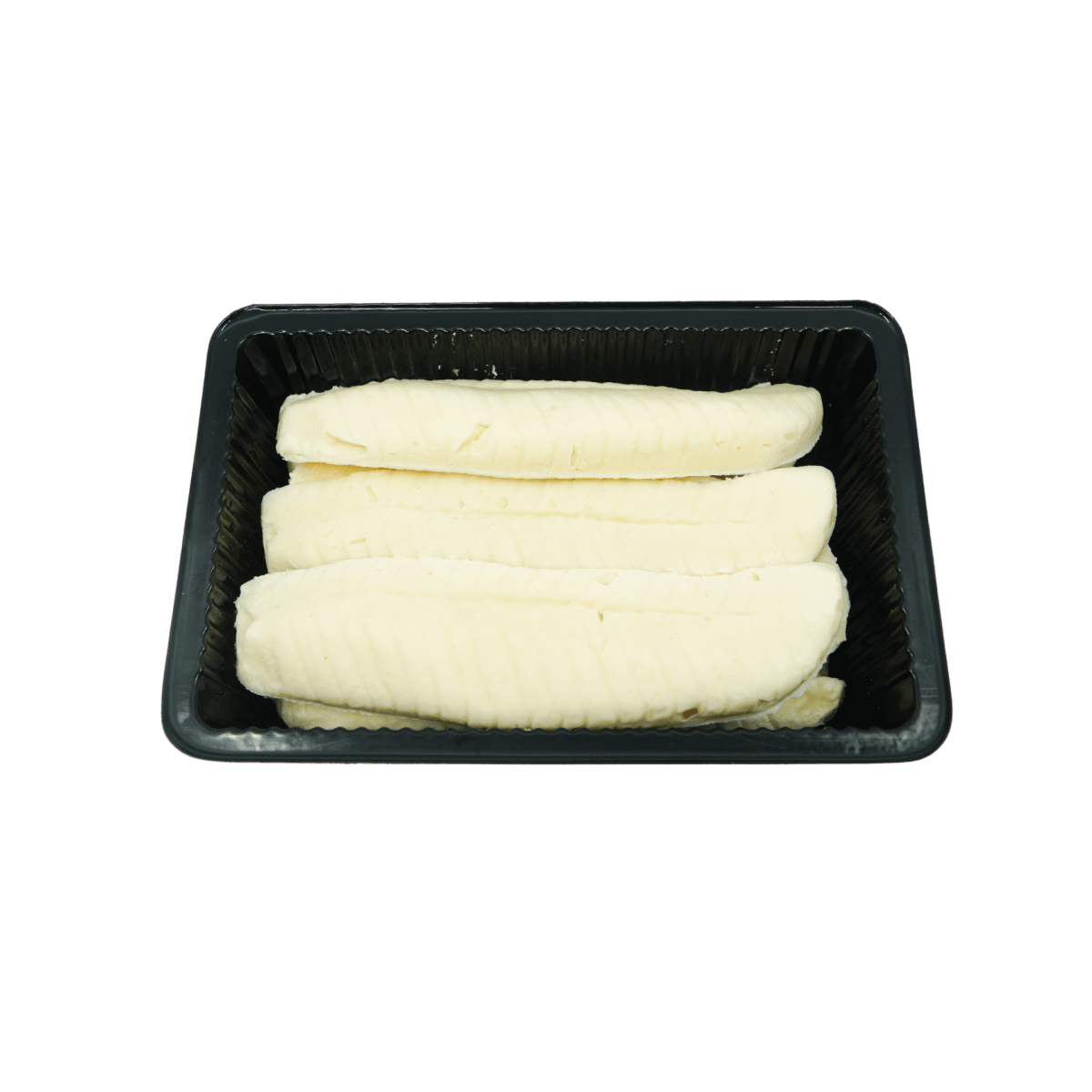 FISH FILLET - Pureed Level 4 - Textured Concept Foods